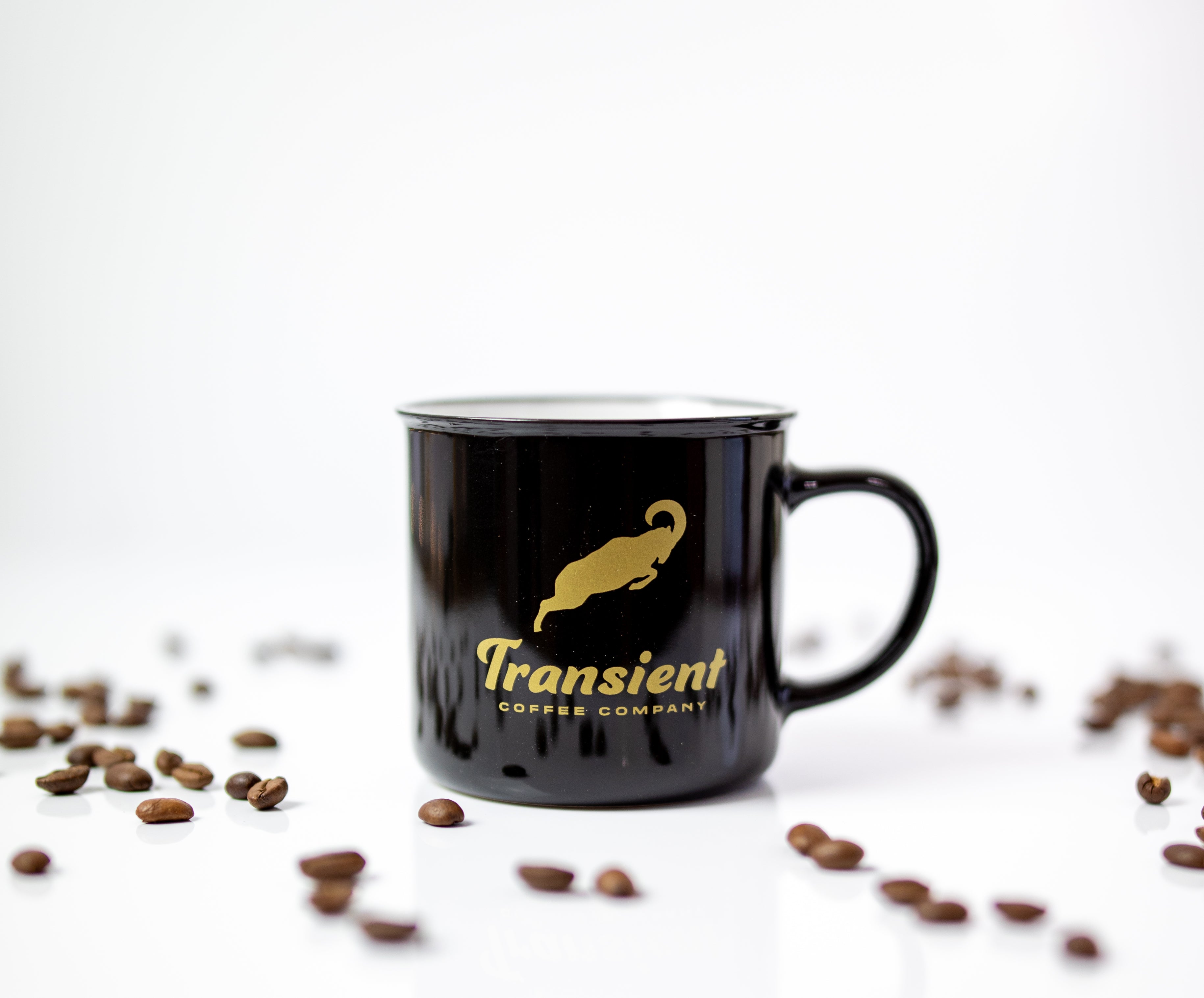 Merch – Transient Coffee Company
